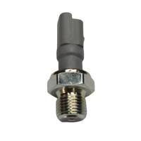 China Oil Pressure Sensor OE 1131C5 For Peugeot 2008 206 207 3008 301 307 308 408 508 Citroen C2 C3XR C4L C5 for sale