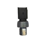 China Air Conditioning Pressure Sensor Pressure Switch OE 6455Z3 9678362280 For Peugeot 207 307 407 408 Citroen C2 SHIJIA for sale