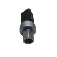 China Air Conditioning Pressure Sensor Pressure Switch OE 6455Z3 9678362280 For Peugeot 207 307 407 408 Citroen C2 SHIJIA for sale