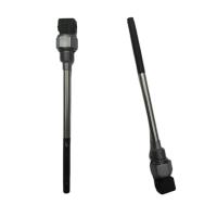 China Auto Car Parts Oil Level Sensor 8200823348 8200466969 822904 For  Nissan for sale