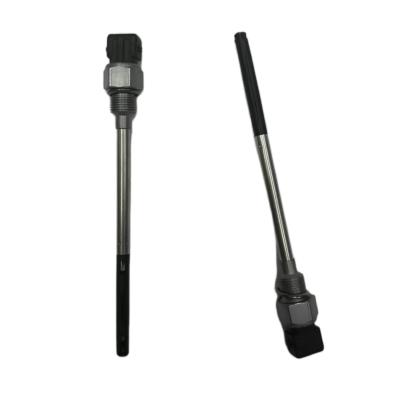 China Auto Car Parts Oil Level Sensor 8200823348 8200466969 822904 For  Nissan for sale