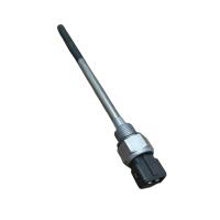 China Auto Car Parts Oil Level Sensor 8200823348 8200466969 822904 For  Nissan for sale