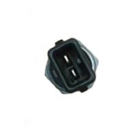 China Auto Car Parts Oil Level Sensor 8200823348 8200466969 822904 For  Nissan for sale
