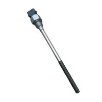 China Auto Car Parts Oil Level Sensor 8200823348 8200466969 822904 For  Nissan for sale