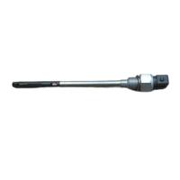 China Auto Car Parts Oil Level Sensor 8200823348 8200466969 822904 For  Nissan for sale