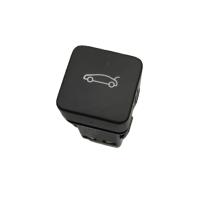 China M43 Trunk Open Switch Replacement Car Parts 98016546ZD For Peugeot 301 Citroen ELYSEE for sale