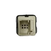 China M43 Trunk Open Switch Replacement Car Parts 98016546ZD For Peugeot 301 Citroen ELYSEE for sale