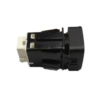 China M43 Trunk Open Switch Replacement Car Parts 98016546ZD For Peugeot 301 Citroen ELYSEE for sale