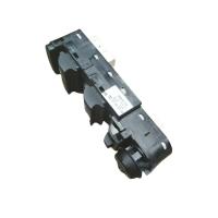 China Front Left Power Window Control Switch YL003606ZD 98200237ZD For Peugeot 4008 5008 Citroen C5AIRCROSS for sale
