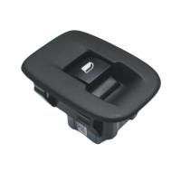 China Electric Window Lifter Switch 98080732ZD Automative Spare Parts For Peugeot 2008 Citroen for sale