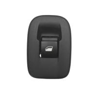 China Electric Window Lifter Switch 98080732ZD Automative Spare Parts For Peugeot 2008 Citroen for sale