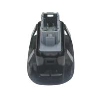 China Electric Window Lifter Switch 98080732ZD Automative Spare Parts For Peugeot 2008 Citroen for sale