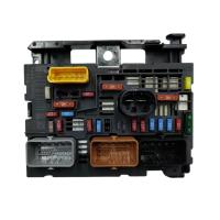China R05 Fuse Box BSM=R20 For Peugeot Citroen OE 9666700480 9809742880 For Peugeot 307 308 408 Citroen for sale
