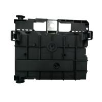 China R05 Fuse Box BSM=R20 For Peugeot Citroen OE 9666700480 9809742880 For Peugeot 307 308 408 Citroen for sale