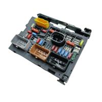 China R05 Fuse Box BSM=R20 For Peugeot Citroen OE 9666700480 9809742880 For Peugeot 307 308 408 Citroen for sale