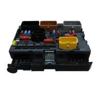 China R05 Fuse Box BSM=R20 For Peugeot Citroen OE 9666700480 9809742880 For Peugeot 307 308 408 Citroen for sale