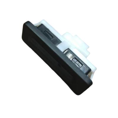 China Rear Trunk Handle Door Switch Tailgate Switch 9820395580 For Peugeot Citroen DS7 for sale