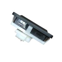 China Rear Trunk Handle Door Switch Tailgate Switch 9820395580 For Peugeot Citroen DS7 for sale
