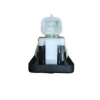 China Rear Trunk Handle Door Switch Tailgate Switch 9820395580 For Peugeot Citroen DS7 for sale
