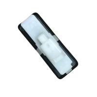 China Rear Trunk Handle Door Switch Tailgate Switch 9820395580 For Peugeot Citroen DS7 for sale