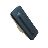 China Rear Trunk Handle Door Switch Tailgate Switch 9820395580 For Peugeot Citroen DS7 for sale