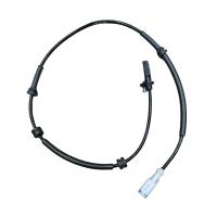 China Peugeot 4008 Citroen ABS Wheel Speed Sensor OE 9814730080 YL00336780 for sale