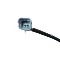 China Peugeot 4008 Citroen ABS Wheel Speed Sensor OE 9814730080 YL00336780 for sale