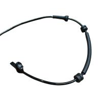 China Peugeot 4008 Citroen ABS Wheel Speed Sensor OE 9814730080 YL00336780 for sale