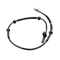 China Peugeot 4008 Citroen ABS Wheel Speed Sensor OE 9814730080 YL00336780 for sale