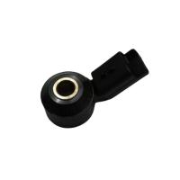 China Auto Spares Knock Sensor 594631 9632754980 For Peugeot 307 207CC 307CC 407 Citroen DS3 for sale