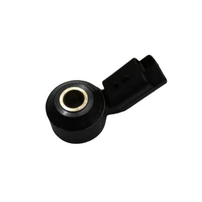 China Auto Spares Knock Sensor 594631 9632754980 For Peugeot 307 207CC 307CC 407 Citroen DS3 for sale