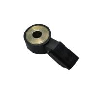 China Auto Spares Knock Sensor 594631 9632754980 For Peugeot 307 207CC 307CC 407 Citroen DS3 for sale