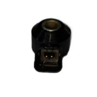 China Auto Spares Knock Sensor 594631 9632754980 For Peugeot 307 207CC 307CC 407 Citroen DS3 for sale