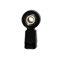 China Auto Spares Knock Sensor 594631 9632754980 For Peugeot 307 207CC 307CC 407 Citroen DS3 for sale