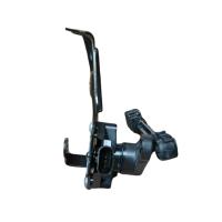 China Auto Parts Car Body Height Sensor OE 9816730180 For Peugeot 508L Citroen DS7 for sale
