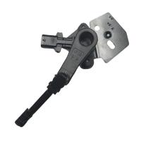 China Car Body Height Sensor 9826684080 Automotive Parts For Peugeot 4008 408 Citroen C5 AIRCROSS for sale