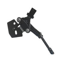 China Car Body Height Sensor 9826684080 Automotive Parts For Peugeot 4008 408 Citroen C5 AIRCROSS for sale