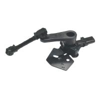 China Car Body Height Sensor 9826684080 Automotive Parts For Peugeot 4008 408 Citroen C5 AIRCROSS for sale
