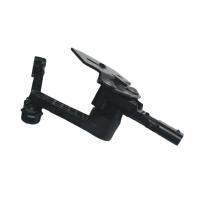 China Car Body Height Sensor 9826684080 Automotive Parts For Peugeot 4008 408 Citroen C5 AIRCROSS for sale