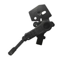 China Auto Parts Car Body Height Sensor OE 9817443780 For Peugeot 4008 5008 Citroen C5AIRCROSS for sale