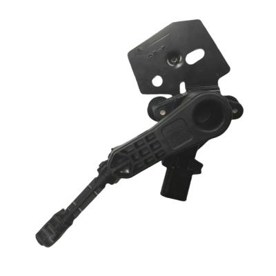 China Auto Parts Car Body Height Sensor OE 9817443780 For Peugeot 4008 5008 Citroen C5AIRCROSS for sale