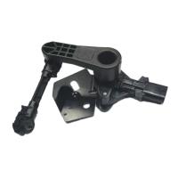 China Auto Parts Car Body Height Sensor OE 9817443780 For Peugeot 4008 5008 Citroen C5AIRCROSS for sale