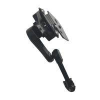 China Auto Parts Car Body Height Sensor OE 9817443780 For Peugeot 4008 5008 Citroen C5AIRCROSS for sale