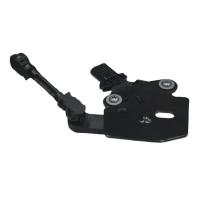 China Auto Parts Car Body Height Sensor OE 9817443780 For Peugeot 4008 5008 Citroen C5AIRCROSS for sale