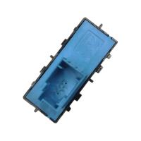 China Electric Multifunction Switch 98046370ZD Car Spare Parts For Peugeot 408 Citroen C5 for sale