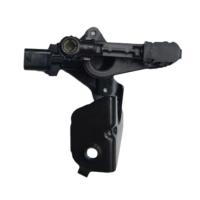 China Auto Parts Car Body Height Sensor OE 9817423180 For Peugeot 4008 5008 508L Citroen C5AIRCROSS DS7 for sale