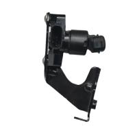China Auto Parts Car Body Height Sensor OE 9817423180 For Peugeot 4008 5008 508L Citroen C5AIRCROSS DS7 for sale