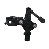 China Auto Parts Car Body Height Sensor OE 9817423180 For Peugeot 4008 5008 508L Citroen C5AIRCROSS DS7 for sale