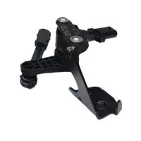 China Auto Parts Car Body Height Sensor OE 9817423180 For Peugeot 4008 5008 508L Citroen C5AIRCROSS DS7 for sale