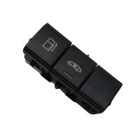 China Automotive Electrical Parts Fuel Tank Switch 98015039ZD For Peugeot 3008 for sale
